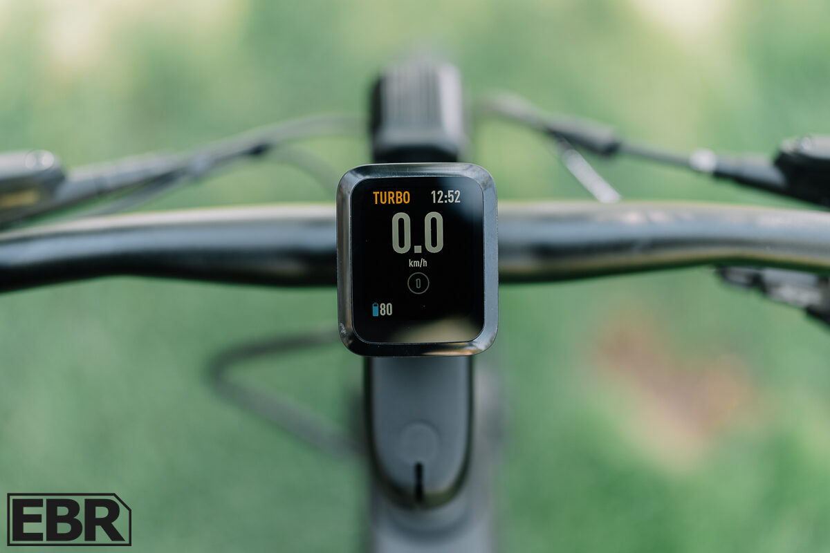 Specialized Turbo Vado SL 2 Review: The Stealth Fighter of E-Bikes | ElectricBikeReview.com