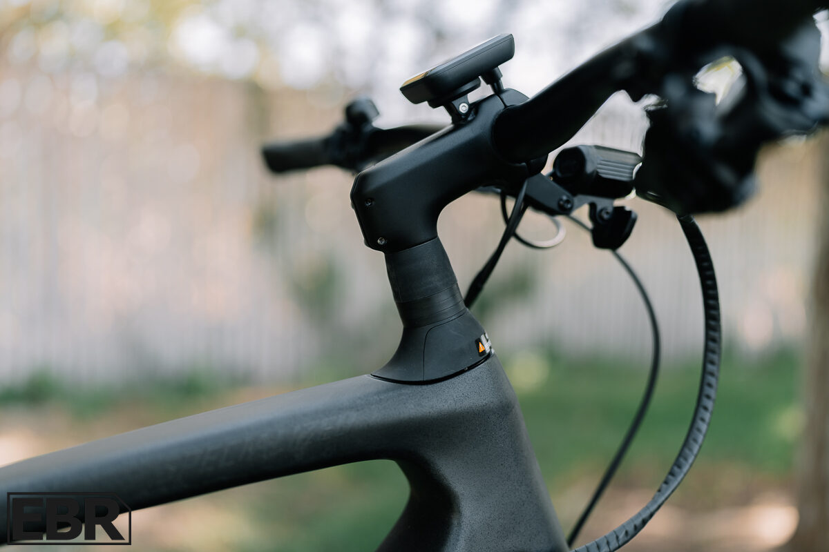 Specialized Turbo Vado SL 2 Review: The Stealth Fighter of E-Bikes | ElectricBikeReview.com