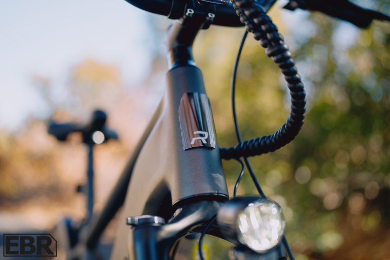 Ride1Up Turris Review: A Daily Driver With An Explorer Soul