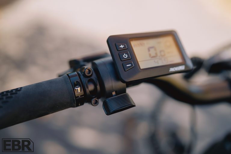 Ride1Up Turris Review: A Daily Driver With An Explorer Soul