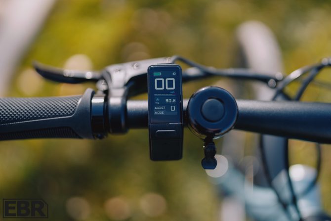 Tenways CGO600 Pro-C Review: Light, Quick, and Silent
