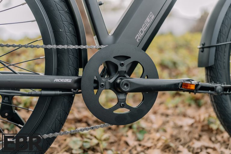 Ride1Up LMTD V2 Review: Affordable Premium Performance