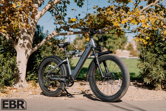 Retrospec Koa Rev 2 Review: Simplicity Meets Value