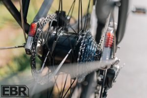 Fiido Nomads Review 2025: The Ultimate Fitness e-Bike